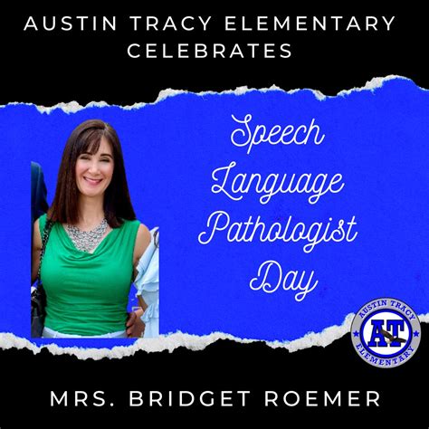 Austin Tracy Elementary Added A Austin Tracy Elementary