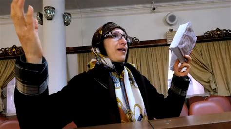 La Comunidad Judía Iraní Recomendó No Visitar Las Sinagogas Por Una