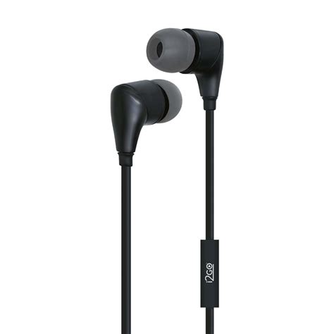 Audífono Con Micrófono City Go I2gocam Com