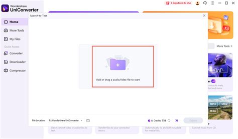 6 Free Tools To Extract Lyrics From Song