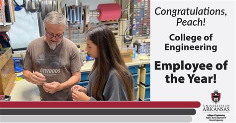 Ralph E Martin Department Of Chemical Engineering On Linkedin