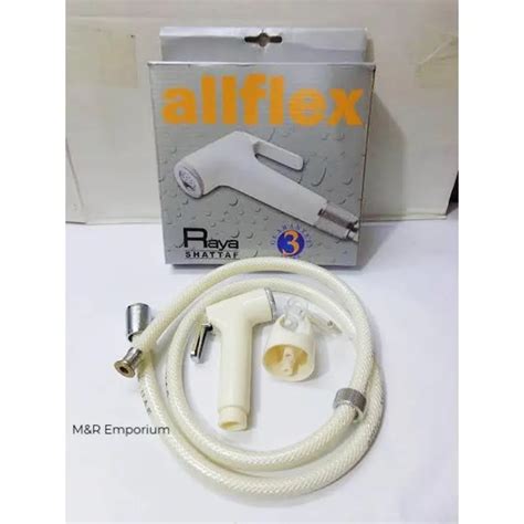 Raya Uae Abs Push Shower White At Bdt 700 Anam Sanitary Gulshan জমি জমার কাগজপত্র ও মাপজোখ