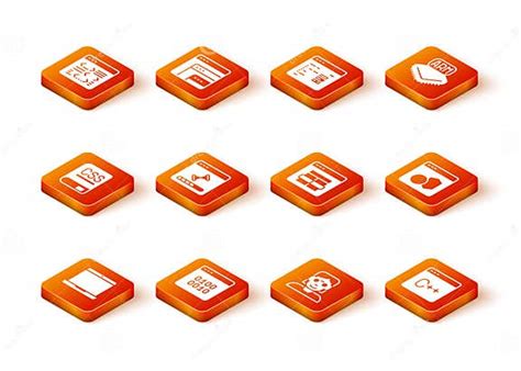 Définir Des Livres De Code Binaires Pour Ordinateur Portable à Propos De La Programmation