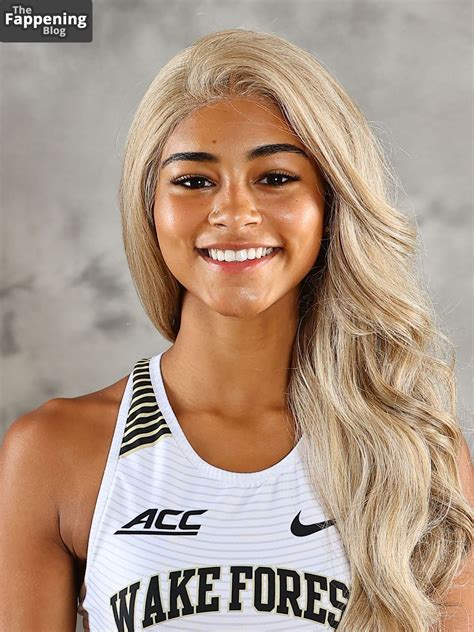 Aleeya Hutchins Sexy 7 Photos Thefappening