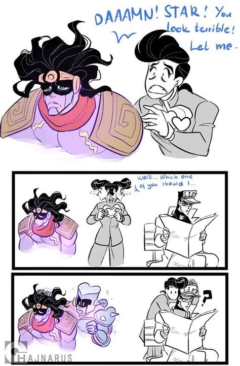 Pin By Funny Memes On Viral Pin Jojos Bizarre Adventure Jotaro Jojo Bizzare Adventure Jojo