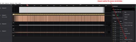 Using Sitl With Xplane 10 Dev Documentation
