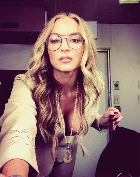 Drea De Matteo 49 R Dreadematteo