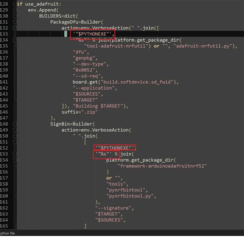 c users xxxxx is not recognized as an internal or external command