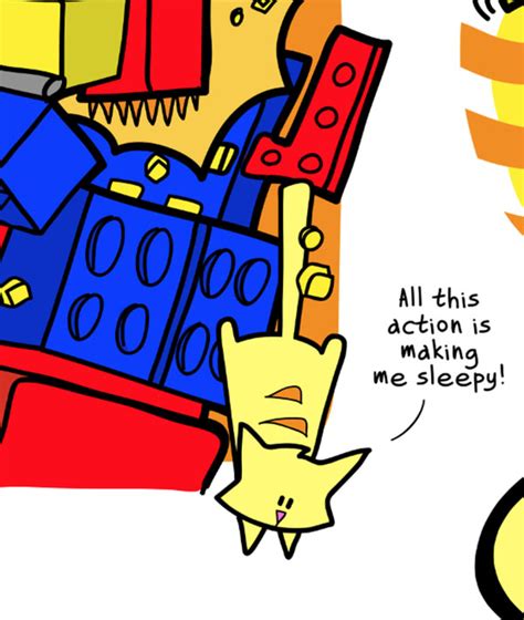 Interview Ray Sumser And His Cartoon Universe Comics Grinder