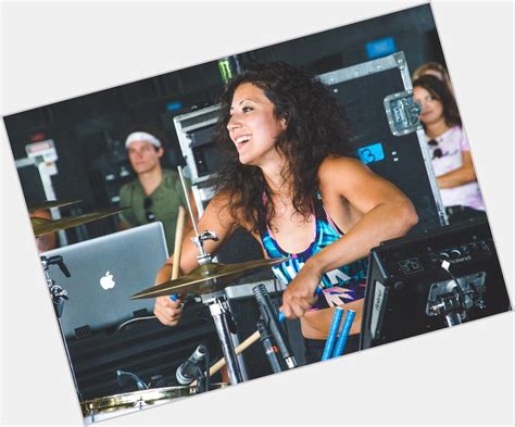 Jess Bowens Birthday Celebration Happybdayto