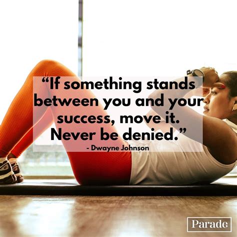 That Feeling After A Good Workout Quotes 10 Inspiring Ways To Keep You