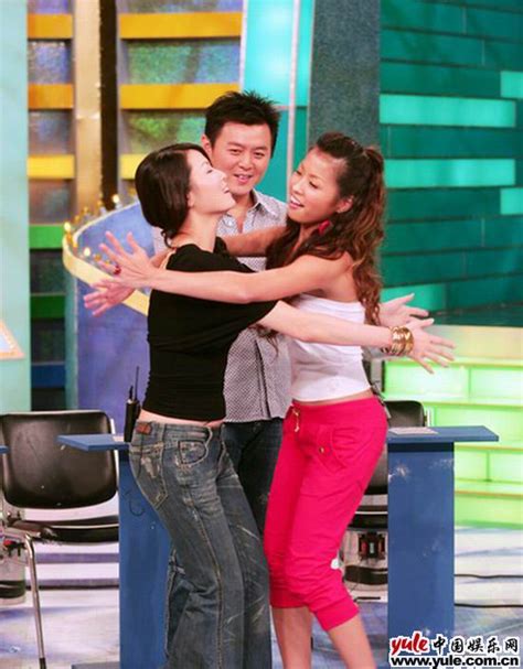 庹宗康明星档案写真图片资料照片中国娱乐网