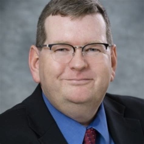 Packy Moran Iowa Initiative For Sustainable Communities School Of Planning And Public