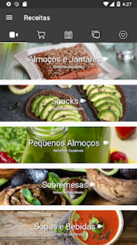 Nutri Service For Android Download