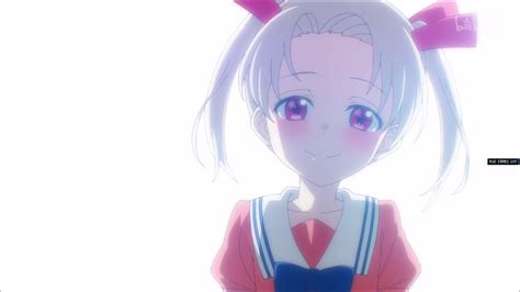 新番讨论 我的大天使大佐 Nga玩家社区