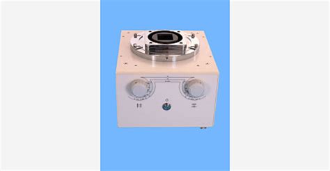 X Ray Collimator Manufacturer Of Sales Xrayparts