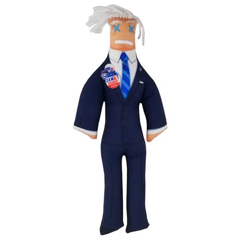 Dammit Dolls Products Totally Awesome Goods