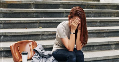 Failed A Class In College Heres 9 Things You Can Do Next