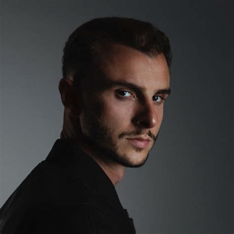 Stream Eric James Music Listen To Songs Albums Playlists For Free