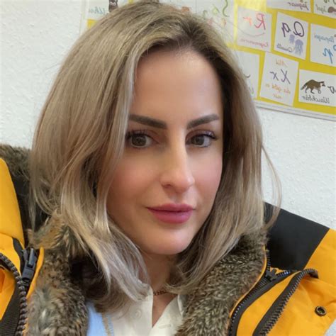 Mayda Tarverdian Kaufmännischer Angestellter Amts Apotheke Xing