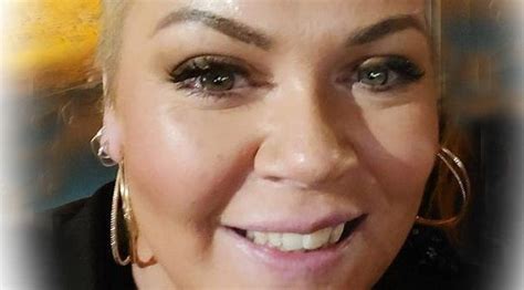 Newcastle Gaa Club Leads Tributes To Late Danielle Longmore Ahead Of