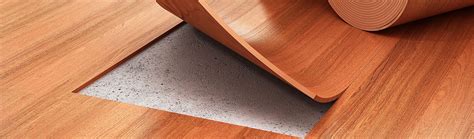 New Process Get Wear Coat Adhesion To Pvc Free Polyolefin Flooring