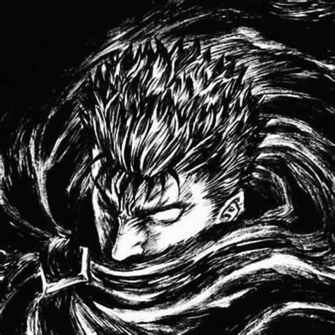 Sftlilmlrn • Threads Say More