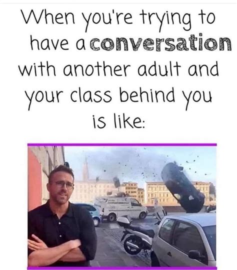 Dimpho Mphuthi Posted On Linkedin