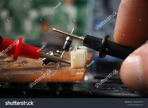 39 Circuit Board Cross Section Images Stock Photos Vectors Shutterstock