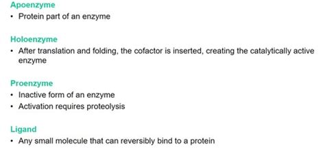 Biol 334 Week 1 Lecture 2 Flashcards Quizlet