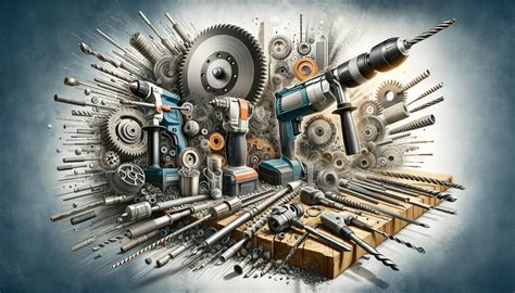 How To Select The Perfect Tool For Concrete Drilling Gws Masonry And Home Improvement