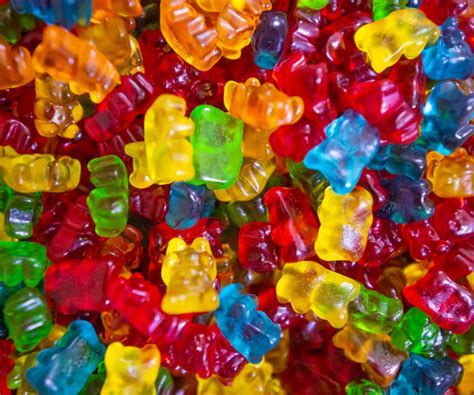 Bulk Candy Vs Pre Packaged Candy Which Is Better Royal Wholesale