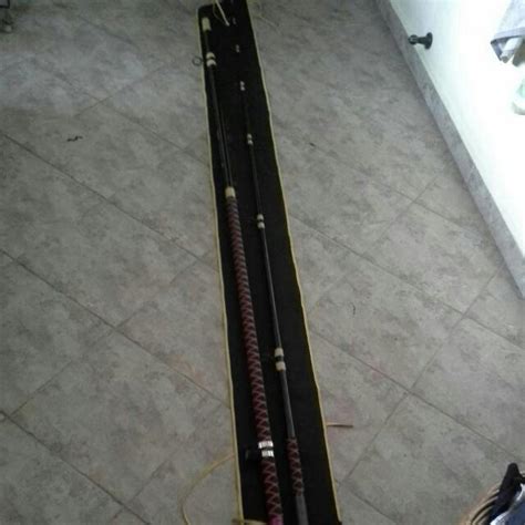 Penn Ppt Pendulum Everything Else On Carousell