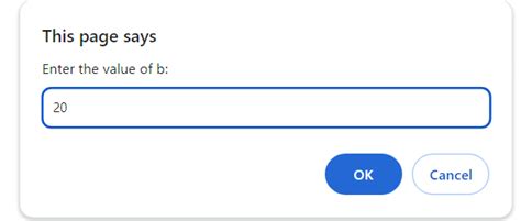 Javascript Exercises Practice Solution Javascript Programming Examples Computer Science