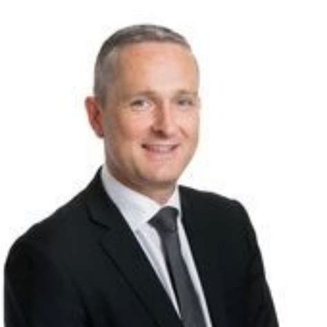 Phil Hickson Sales Director Germany Phillips And Cohen Associates Deutschland Gmbh Xing