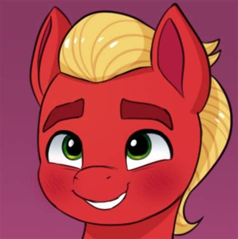 Pin En Sprout Me Gustas Demasiado Personajes