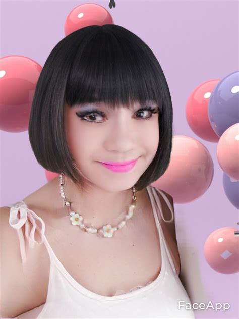 Kigi Miki Mikikigi Twitter