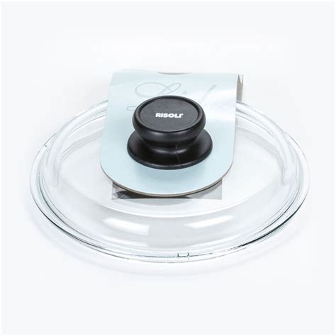 Головна — Risoli Украина