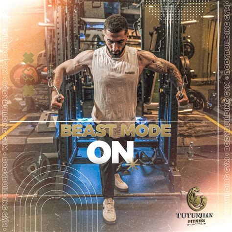 Tutunjian Team Tutunjianfitness • Instagram Photos And Videos