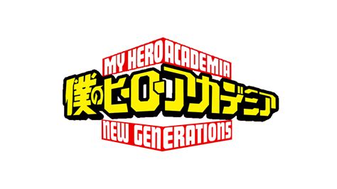 Bnha Png S My Xxx Hot Girl