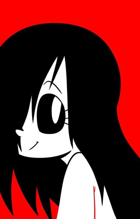 Giantess Stories Wattpad
