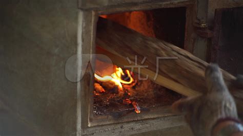 烧火灶台农村火灶台农村灶台火图片第3页大山谷图库