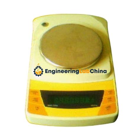 Electric Balance Manufacturers Suppliers And Exporters In China