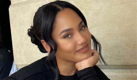Ayesha Curry Shares Swimsuit Photo With Steph Curry On Our Anniversary