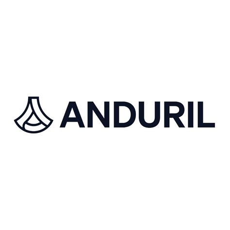 Anduril Partners With Openai To Advance Us Artificial Intelligence