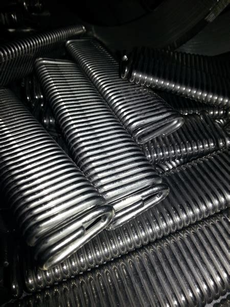 Insulation Cladding Bs Stainless Limited