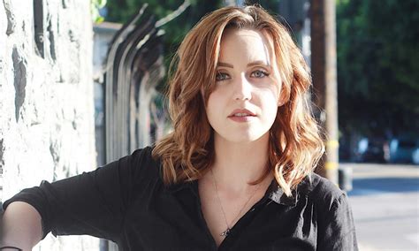 Meet Devon Henry Voyage La Magazine La City Guide