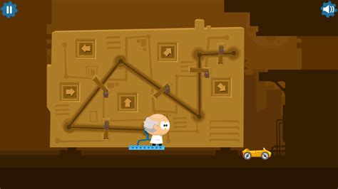 Mini Scientist İndir Ücretsiz Oyun İndir Ve Oyna Tamindir