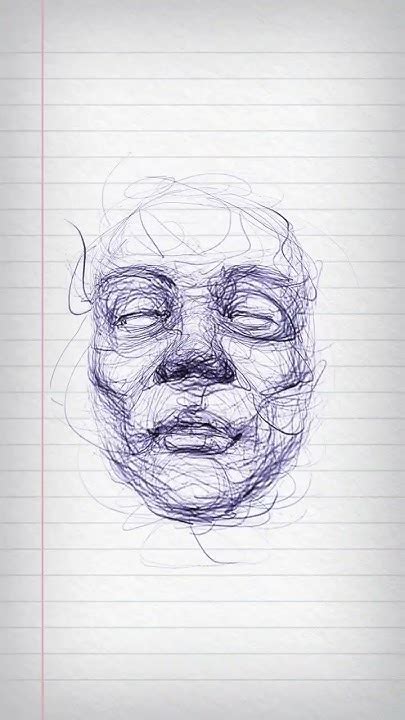 Sketchpad Problemsolved Duet Viral Youtube