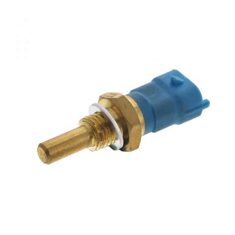 Temperature Sensor Mack Mp7 Mp8 Engines 20513340